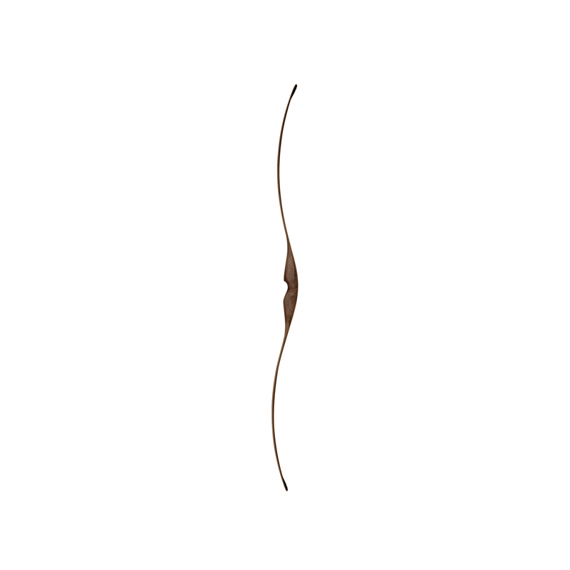 Antur Pluto 58inch Hybrid Bow | DutchBowStore.com